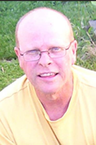 Timothy Mills | Ainsworth Star-Journal