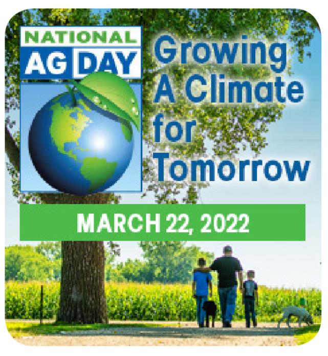 All About Ag Day – March 22, 2022 | Ainsworth Star-Journal